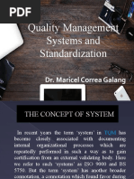 All PBI Sample Questions | PDF | Interpersonal Communication | Creativity