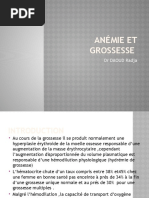 NOTICE FERCEFOL® CP SP - Notice - FR | PDF | Médecine clinique ...