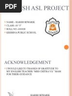 MBD Guide For Class 10: Your Savior For Board Exams | PDF | Career ...