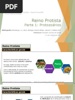 Tabela de Bacterioses e Causadores | PDF | Salmonella | Bactérias