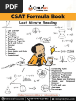 3D Atlas UPSC Guide - 220120113829 | PDF