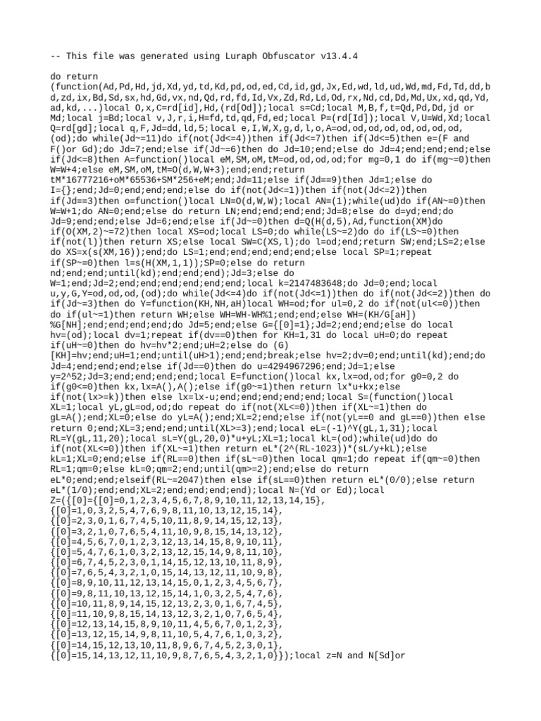 Babft Image Loader | PDF | Naval Aviation | Aircraft