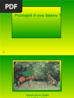 IZJAVA - 2, Izjava o Izvanbračnoj Zajednici | PDF