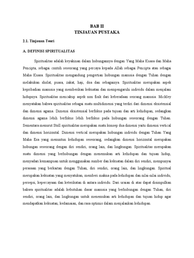 Tugas Pak Aying | PDF