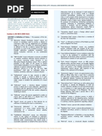 CSE Math Problems | PDF | Odds | Speed