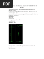 Método de Bresler | PDF | Métodos y materiales de enseñanza | Tecnología