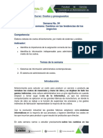 Especificaciones Pallet CHEP B0806A 09ene2020 | PDF