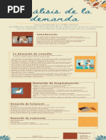 Modelo Estructural Minuchin | PDF | Terapia familiar | Conceptos ...