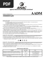 Bloco 1 Emergência e Segurança - Perguntas ANAC | PDF | Combustão