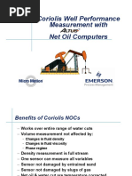 Clif Mock True Cut C Series Samplers | PDF | Programmable Logic ...