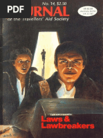 Inheritance Scam - Example Letter PDF | PDF | Government Information ...