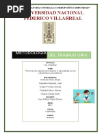 Cómo usar memofichas para estudiar | PDF | Habilidades de estudio ...