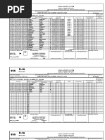SSS R1a | PDF | Identity Document | Government