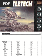 All Lancer Frames in A Nutshell v2 | PDF | Law | History