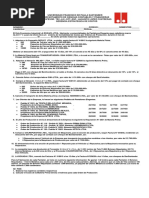 acSELerator QuickSet SEL-5030 ES | PDF | Software | Hardware de la ...