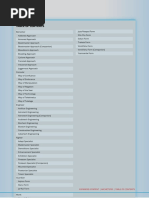 Dwarvish Language Dictionary for DnD | PDF | Wizards Of The Coast | Ed ...