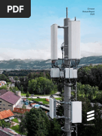 BB6630 Overview and Installation Guide | PDF | Science & Mathematics ...