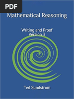 Platinum Mathematics Grade 6 Lesson Plans | PDF | Fraction (Mathematics ...