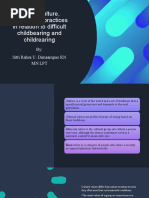 CBG Monitoring: Procedure and Purpose | PDF | Clinical Medicine ...