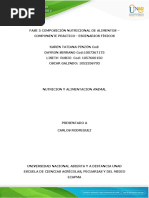 Obras Con Eggun | PDF | Cocina occidental | Comida regional y étnica