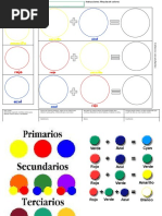Estrella Cromática | PDF