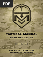 Warno Shell | PDF | Reconnaissance | Military Science