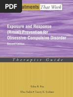 DBT Skills - Nightmare Protocol | PDF | Nightmare | Dialectical ...