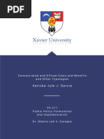 Grade 10 Unit 1 Entrep | PDF | Entrepreneurship | Brand