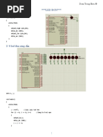 CEA201 Assembly Assignment | PDF