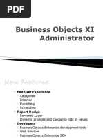 Veeam Backup Invalid Credentials Error Adding A Hyper | PDF | Hyper V | Windows Registry