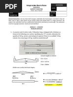 Standard CHB Sizes Are From Thicknesses of 100mm (4"), 150mm (6") and ...