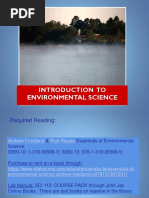 Yuille and Cutshall | PDF | Witness | Memory