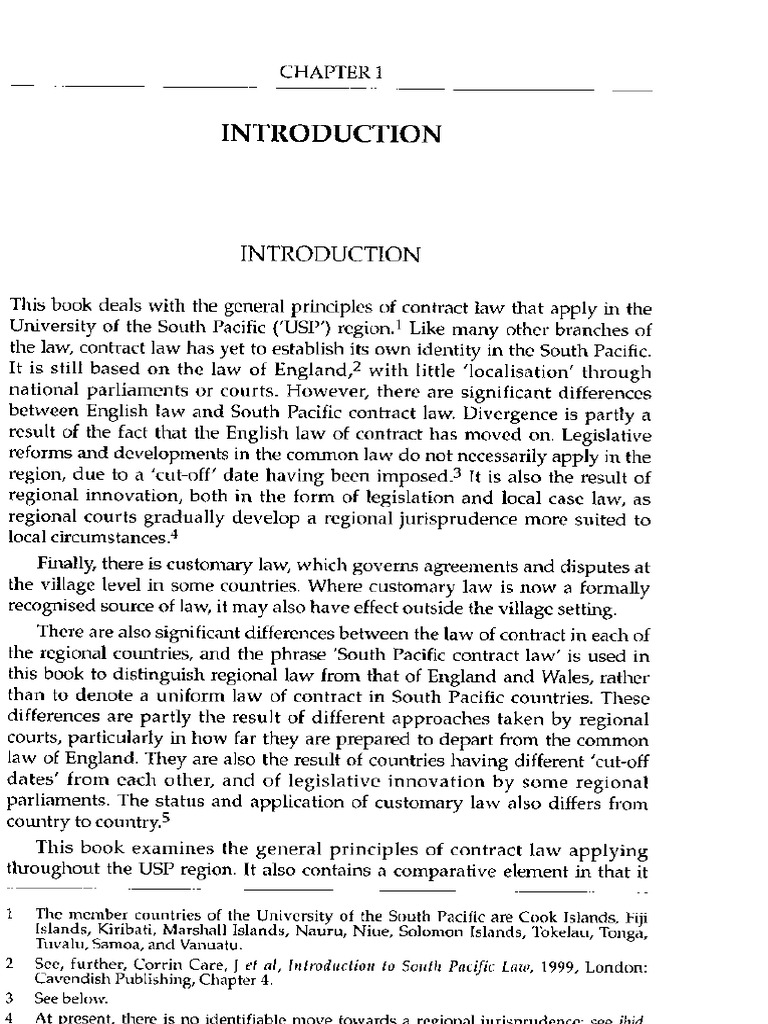 Chapt 1-2 Text | PDF