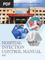 CSSD Recall Policy | PDF