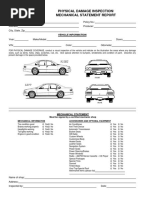 GM Spark Advance Tuning Guide | PDF | Mechanical Engineering | Engines