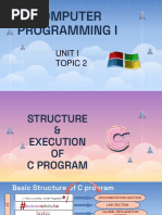 MARC Cataloging Cheat Sheet | PDF | Cataloging | Language Mechanics