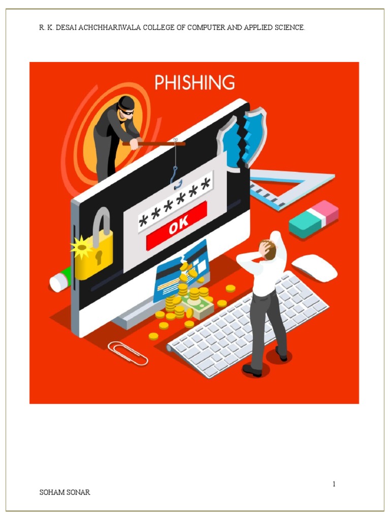 R. K. Desai Achchhariwala College of Computer and Applied Science | PDF ...