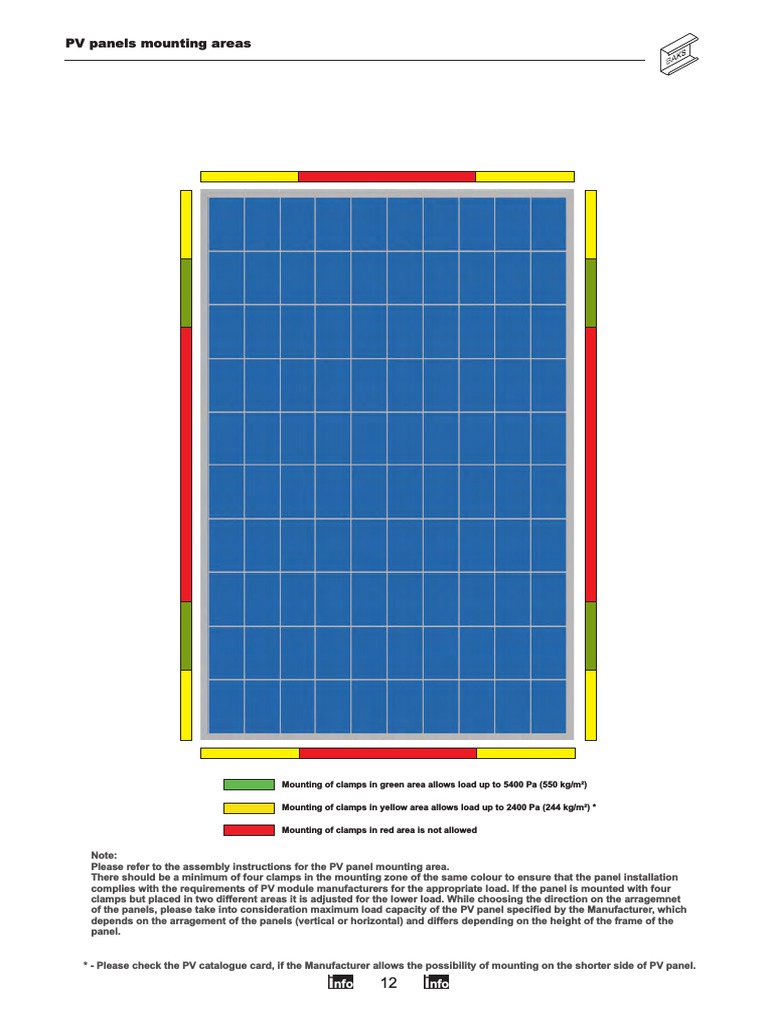 2020 BAKS Catalogue | PDF | Sheet Metal | Screw