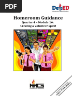 Grade 5 Performance Tasks - Science and Social Studies | PDF ...