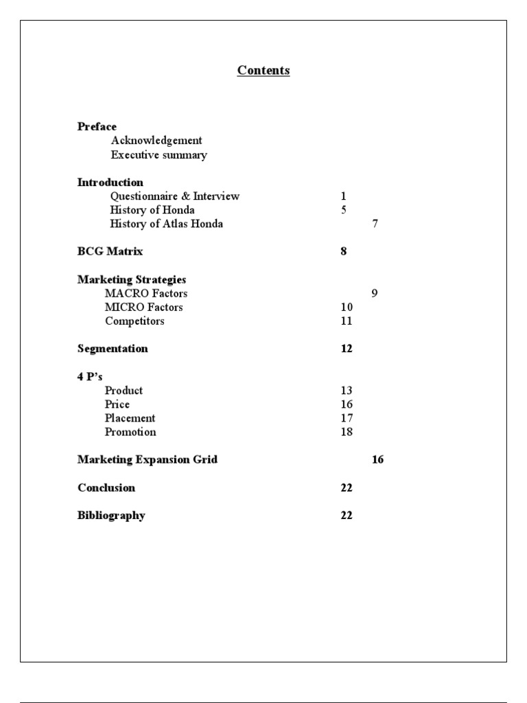 Sample File | PDF | Honda | Engines
