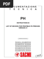 80 Jic Standard Graphic Symbols For Electrical Ladder Diagrams PDF ...
