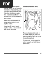 Honeywell Burner Control Codes | PDF | Ignition System | Amplifier