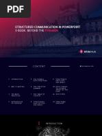 JSP 101 Part2 V4.1 | PDF | Acronym | Comma