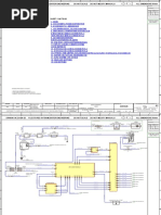 APM-802 Generator Controller | PDF | Power Supply | Switch