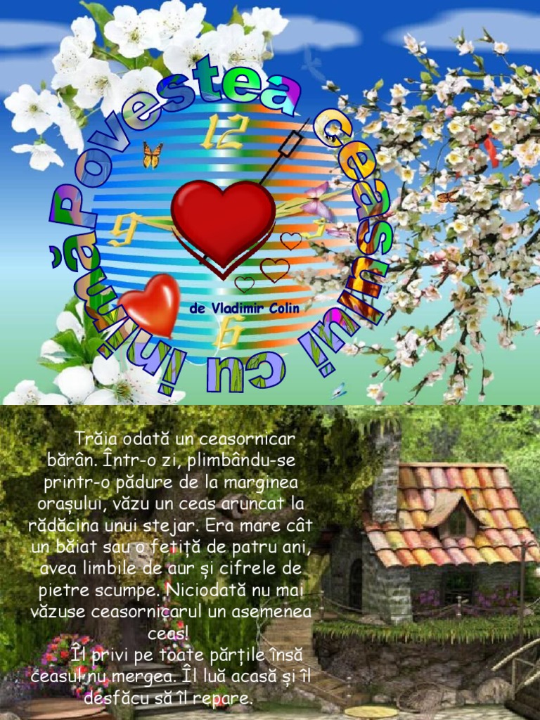 De Vladimir Colin | PDF