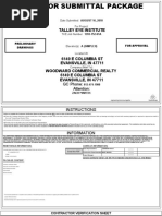 1066-002 - Otis Elevator Co. - Gen2 Machine-Roomless | PDF | Elevator ...