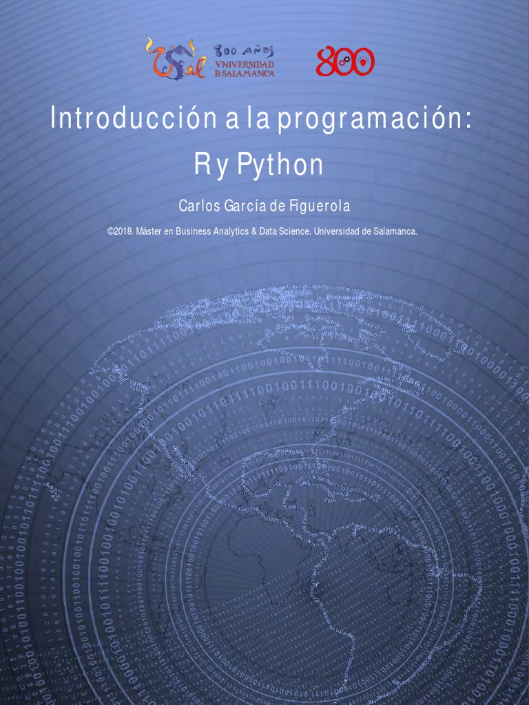1.2._introducción_a_la_programación_-_r_y_phyton_reducido_ | PDF ...