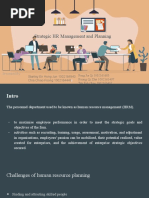 Sample ISMS Risk Register | PDF | Risk | Vulnerability (Computing)