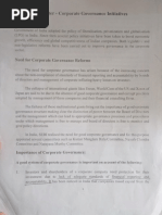 Sbi Summer Internship Project Correct 1 | PDF | Banks | Sampling ...