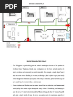 CONTINGENCY PLAN TYPHOON Santol | PDF | Tropical Cyclones | Hazards